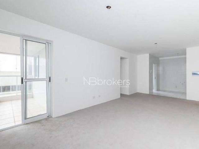APARTAMENTO NOVO PRONTO PRA MORAR