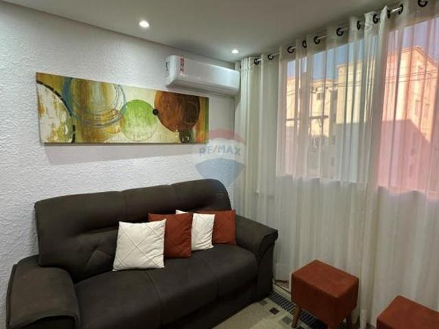 Apartamento novo próximo à Estação Canoas — Financiamento 100% Sem Entrada!
