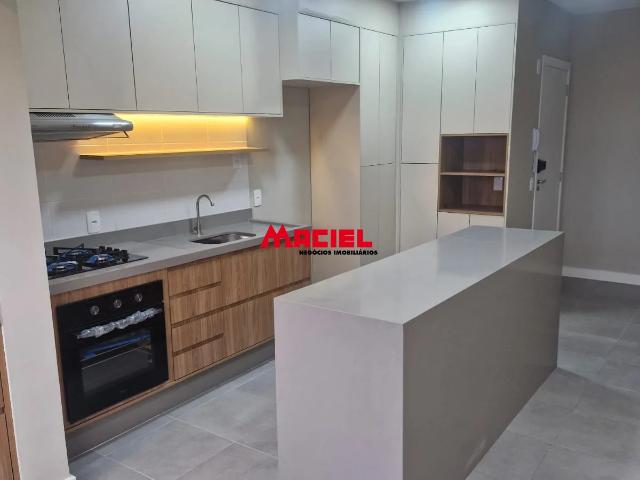 APARTAMENTO NOVO PROXIMO A HAVAN OTIMA LOCALIZAÇAO!