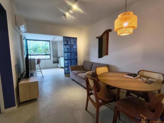 apartamento novo próximo a praia!
