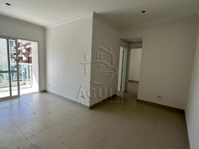 Apartamento novo próximo à praia do Tenório em Ubatuba!