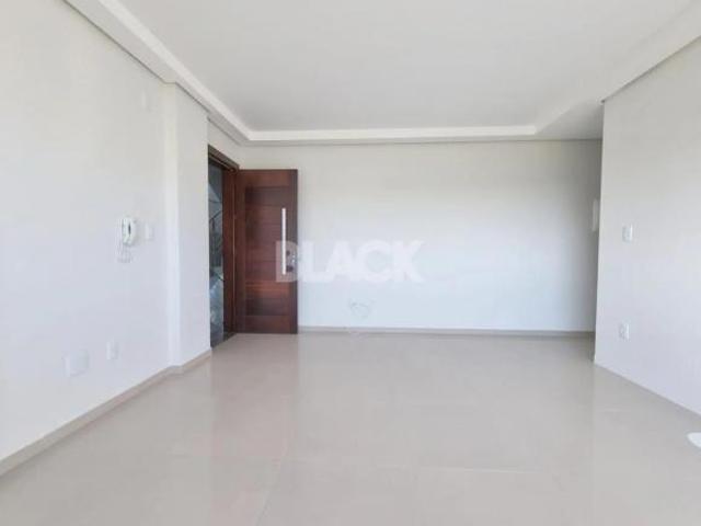 Apartamento novo próximo ao Centro em Torres RS
