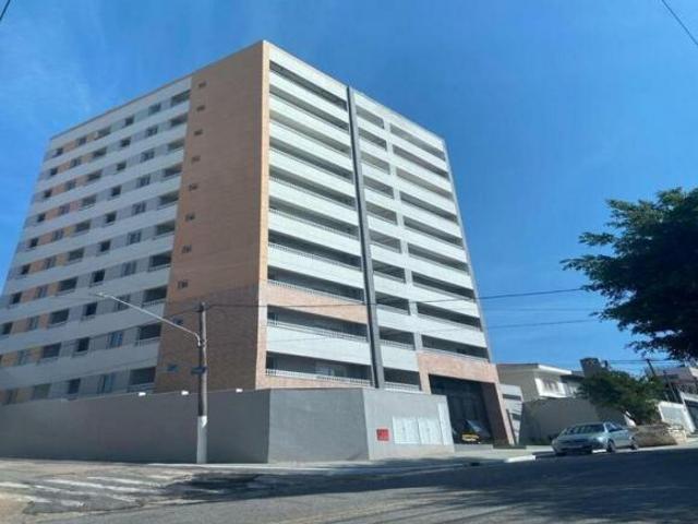 APARTAMENTO NOVO PRÓXIMO AO AEROPORTO DE CONGONHAS