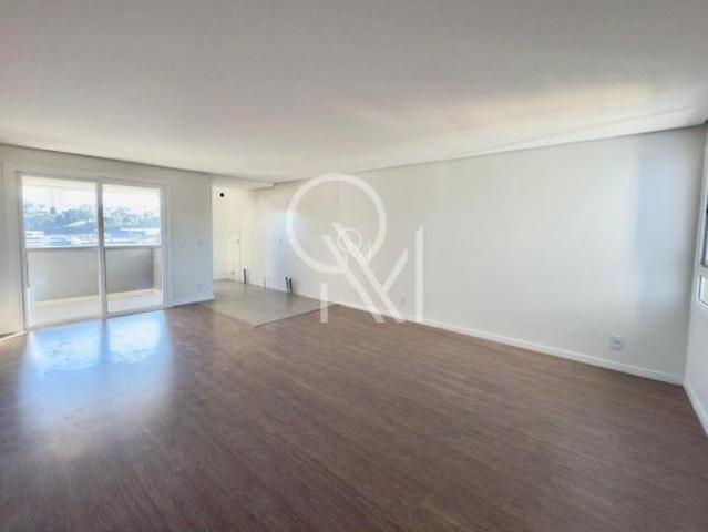 Apartamento novo próximo ao Shopping!