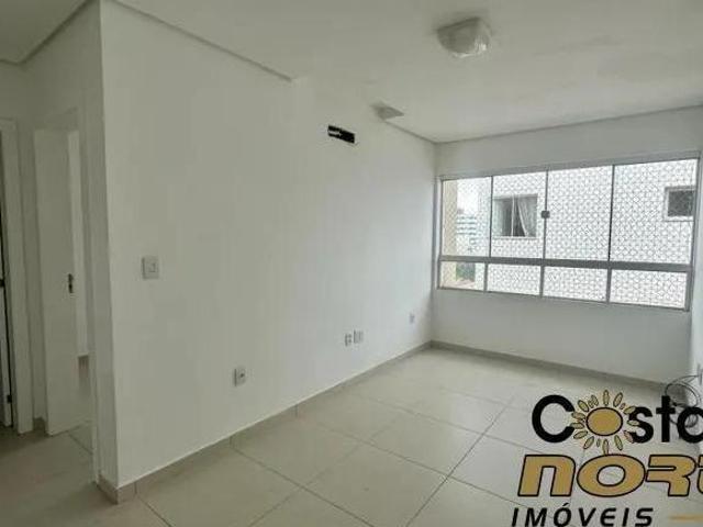 Apartamento NOVO Próximo do Mar com Elevador e Box em Tramandaí