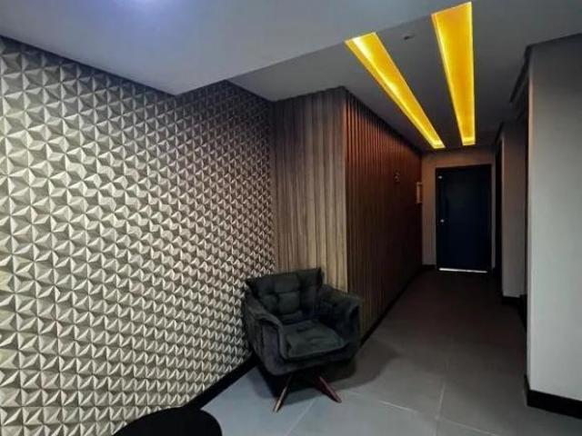 Apartamento NOVO Próximo do Mar em Tramandaí