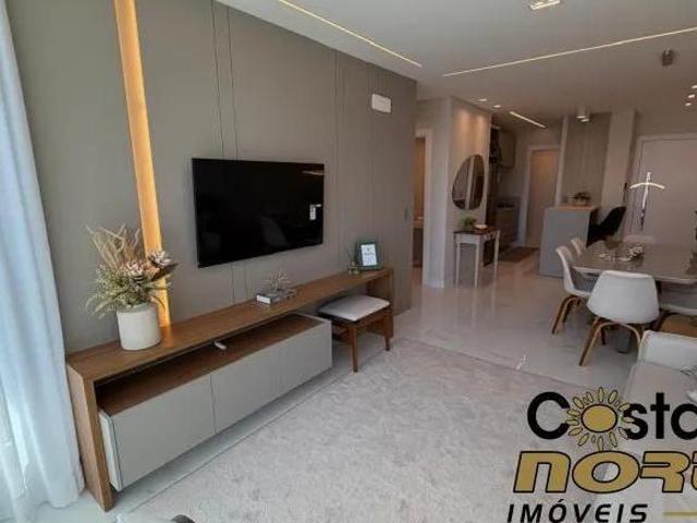 Apartamento NOVO Próximo do Mar em Tramandaí
