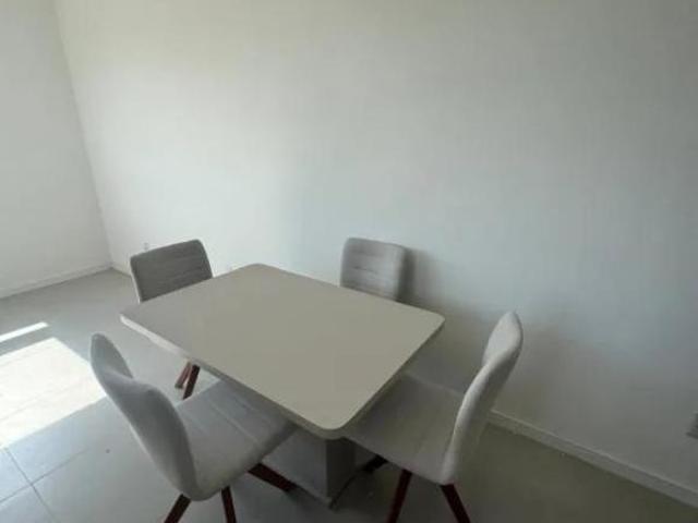 Apartamento NOVO Próximo do Mar em Tramandaí