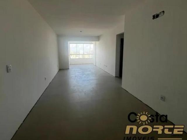 Apartamento NOVO Próximo do Mar em Tramandaí