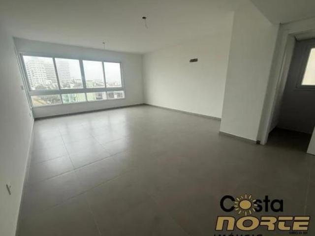 Apartamento NOVO Próximo do Mar em Tramandaí