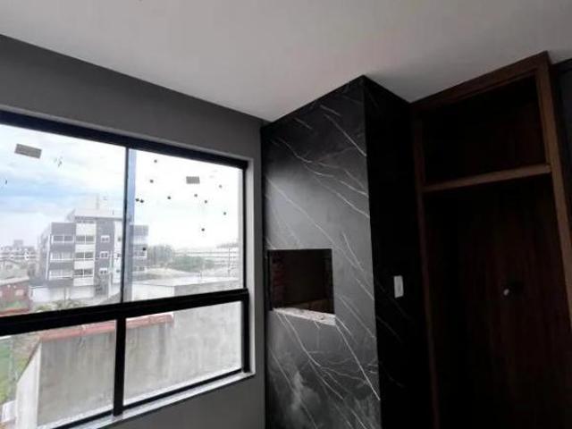Apartamento NOVO Próximo do Mar em Tramandaí