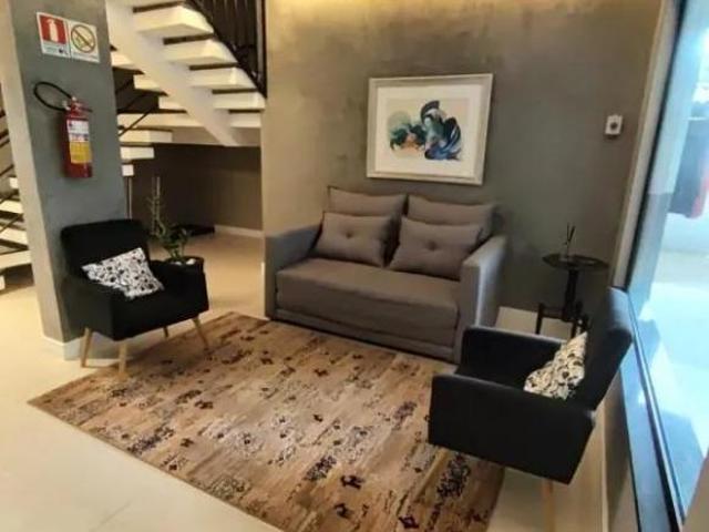 Apartamento NOVO Próximo do Mar em Tramandaí