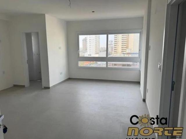 Apartamento NOVO Próximo do Mar em Tramandaí