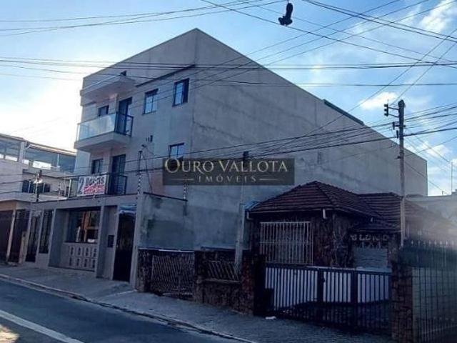 Apartamento novo próximo do metro AP 230315P
