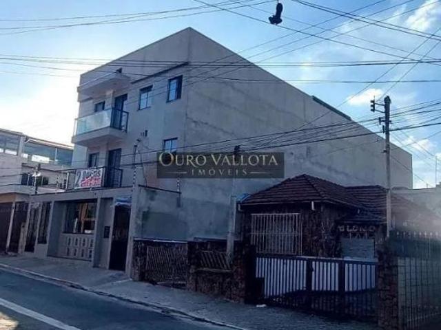 Apartamento novo próximo do metro AP 230318P