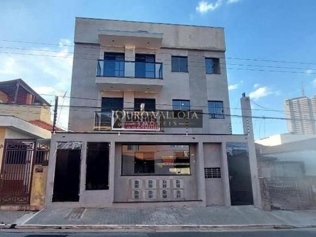 Apartamento Novo próximo do metro AP 230312P