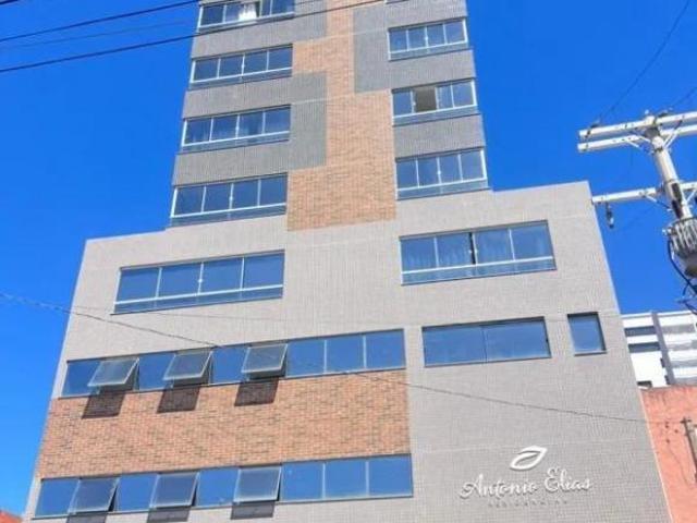 Apartamento NOVO Próximo da Av da Igreja em Tramandaí