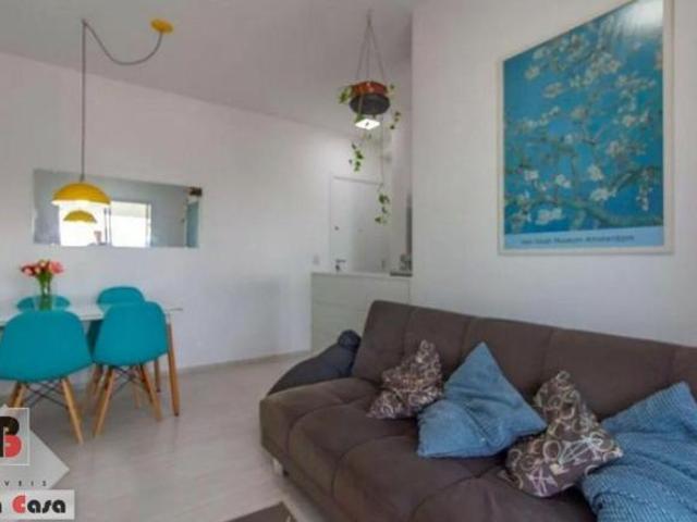 Apartamento novo Proximo Metro linha verde andar alto