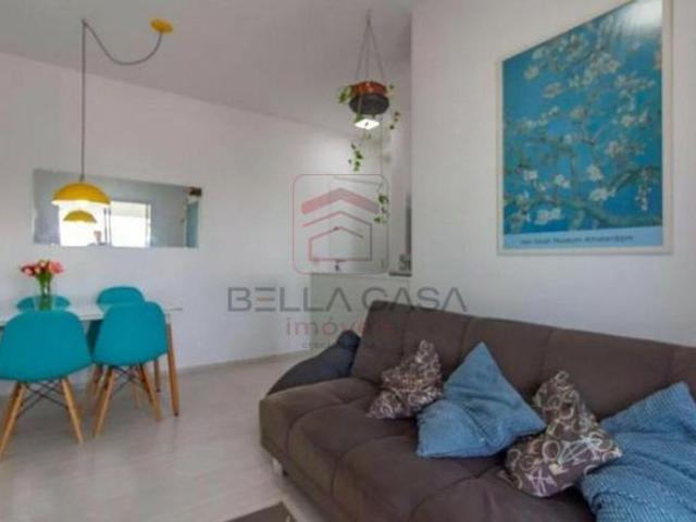 Apartamento novo Proximo Metro linha verde andar alto