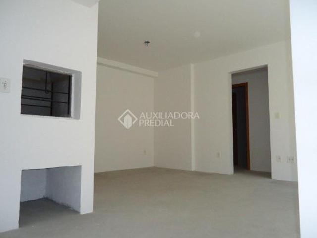 APARTAMENTO NOVO RUA ADÃO BAINO 3 DORMITÓRIOS SUÍTE SOL DA MANHÃ E 1 UMA VAGA DE GARAGEM