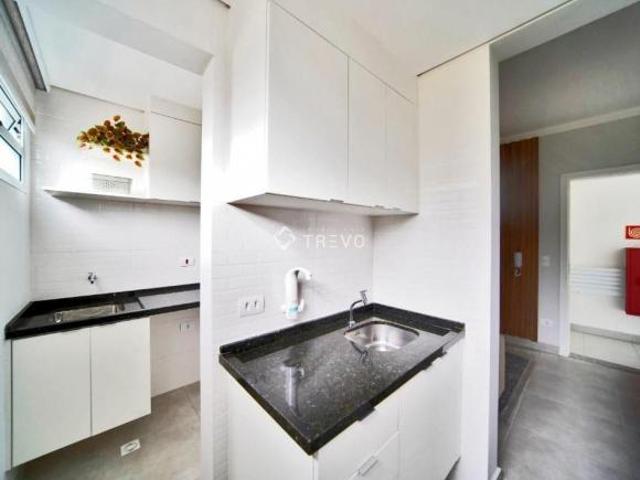 APARTAMENTO NOVO RECÉM CONSTRUÍDO À VENDA NO BAIRRO CHÁCARAS BERTIOGA/SP