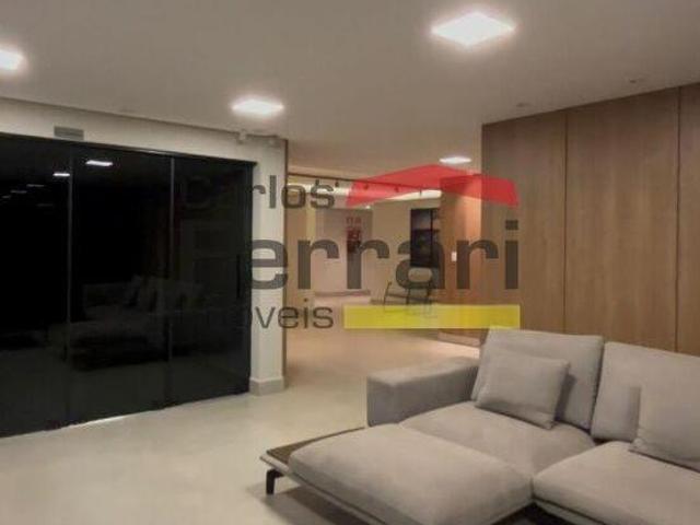 Apartamento novo região Franca SP aceita permuta apartamento litoral sul