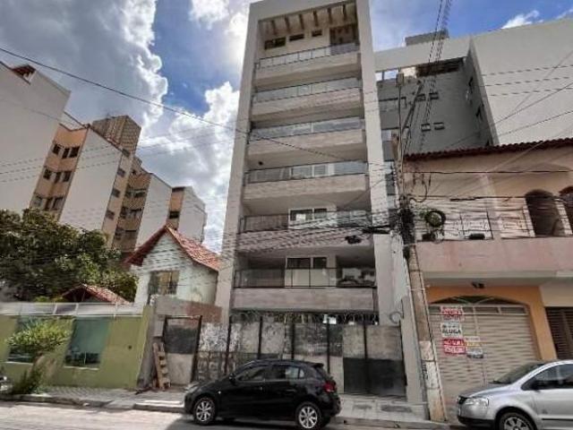 APARTAMENTO NOVO REGIAO NOBRE DO BAIRRO SIDIL EM DIVINOPOLIS MG