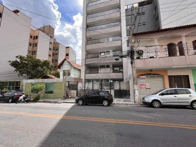 APARTAMENTO NOVO REGIAO NOBRE DO BAIRRO SIDIL EM DIVINOPOLIS MG