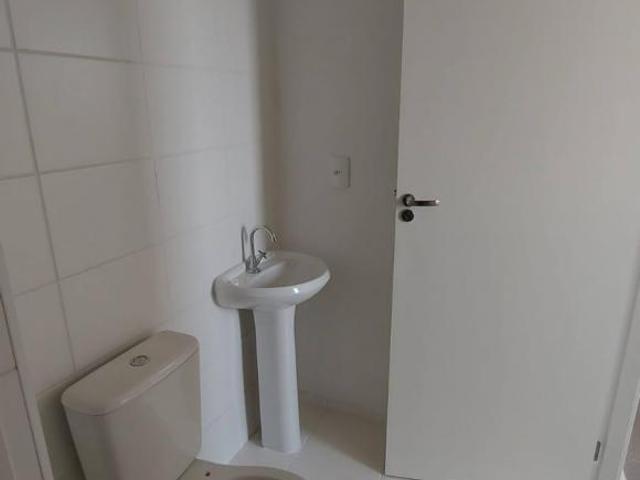 APARTAMENTO NOVO RESERVA ANTONIETA C/SUITE