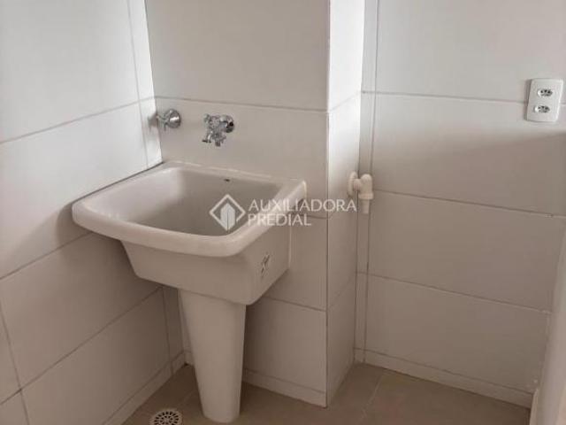 Apartamento Novo Reserva Igara