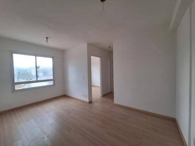 APARTAMENTO NOVO RESIDENCIAL MAX 116 SAMAMBAIA 2 QUARTOS FINANCIAMENTO PERMUTA FGTS NASCENTE