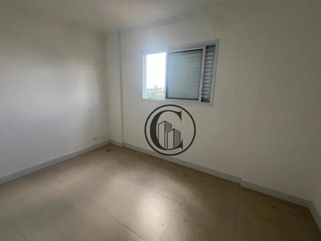 Apartamento Novo Residencial Amazonas! Seu Novo Lar: Modernidade e Sofisticação te Esperam!