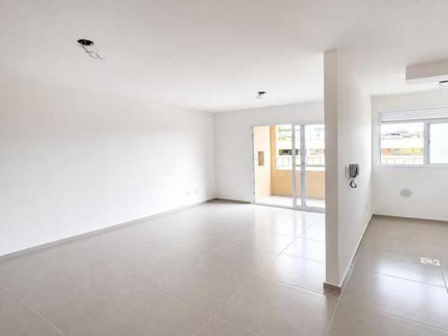 Apartamento Novo | Residencial Cairós – Bairro Alto