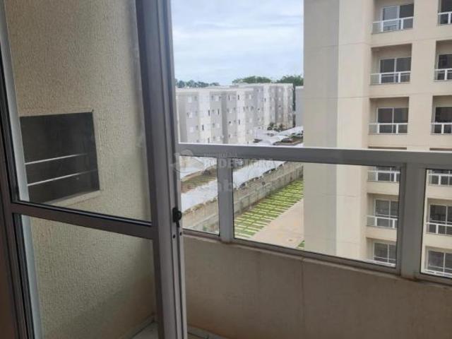 Apartamento Novo Rios di Itália com 02 dormitórios 01 banheiro 01 garagem churrasqueira