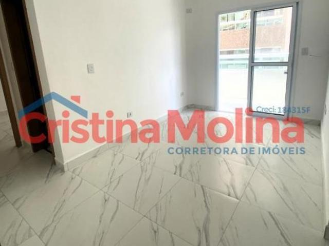 Apartamento novo, suíte, vaga de garagem, lazer, perto da praia, Guilhermina