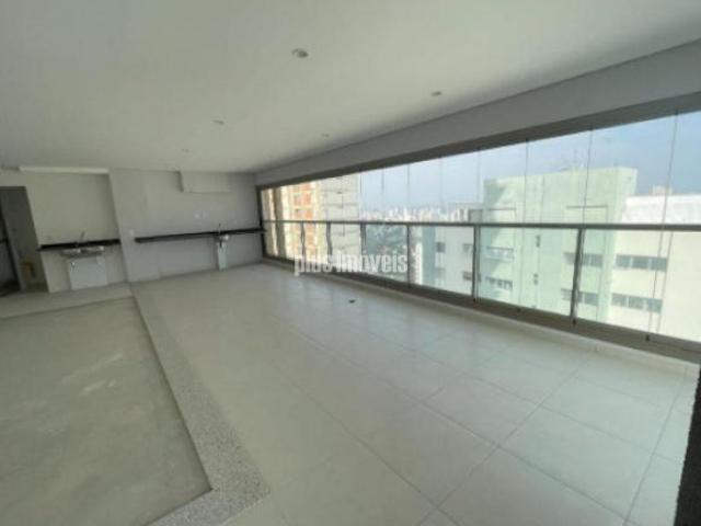 APARTAMENTO NOVO, SUMARÉ