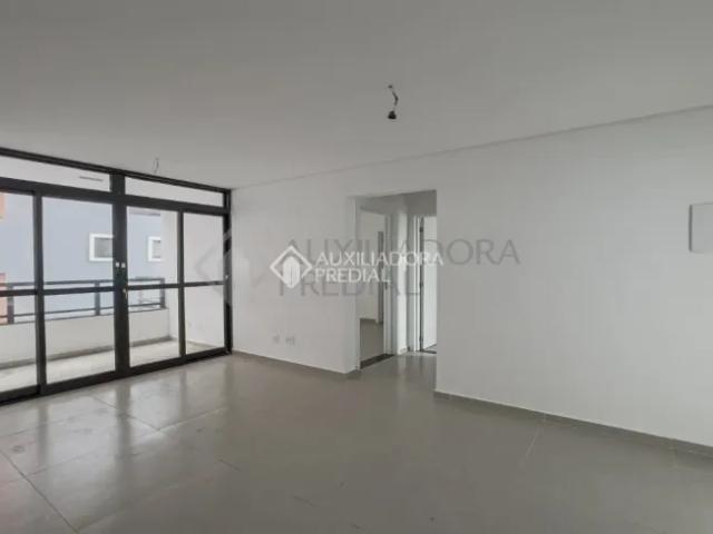 Apartamento novo são bernardo do campo baeta neves