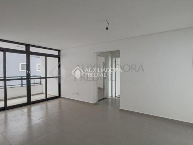 APARTAMENTO NOVO SÃO BERNARDO DO CAMPO BAETA NEVES