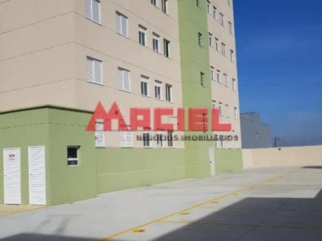 APARTAMENTO NOVO SANTA JULIA