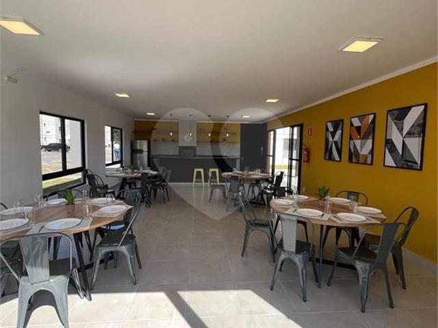 Apartamento Novo Sem Uso Em Araucária Para Locação