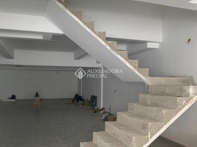Apartamento Novo Sem Condomínio na Vila Pires Santo André | Conforto, Modernidade e Localização Es
