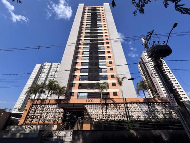 Apartamento Novo Solo no Quinta da Primavera