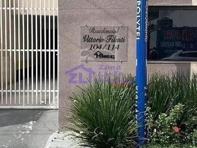 Apartamento Novo! Tatuapé