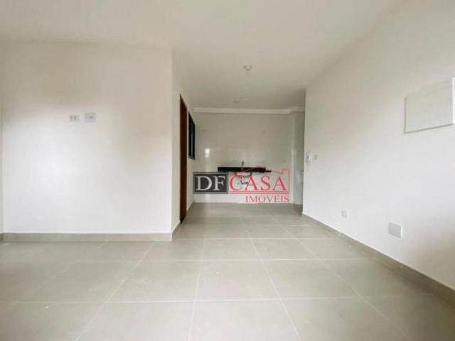 Apartamento Novo Tatuapé Localização Privilegiada 1 dorm