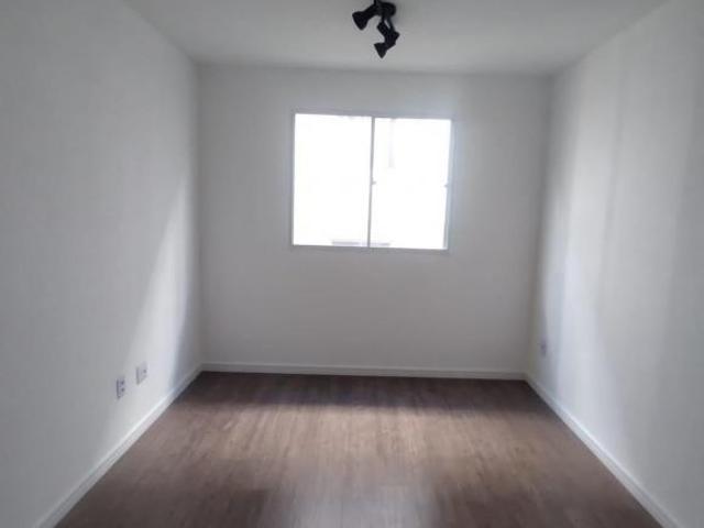 Apartamento Novo Térreo Jardim Rossin, Campinas/SP