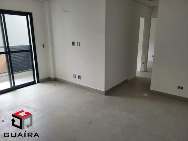 Apartamento Novo Tipo Garden Nova Petropolis 2 dormiórios, sendo 1 suite