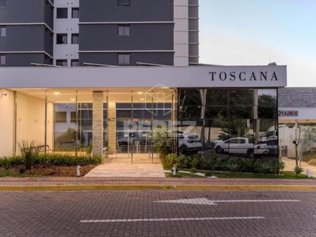 Apartamento Novo Torre Sangiovesi
