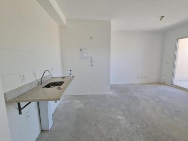 APARTAMENTO NOVO TORRES DE SÃO JOSÉ FATTO 72M 3 DORMITÓRIOS SENDO 1 SUITE
