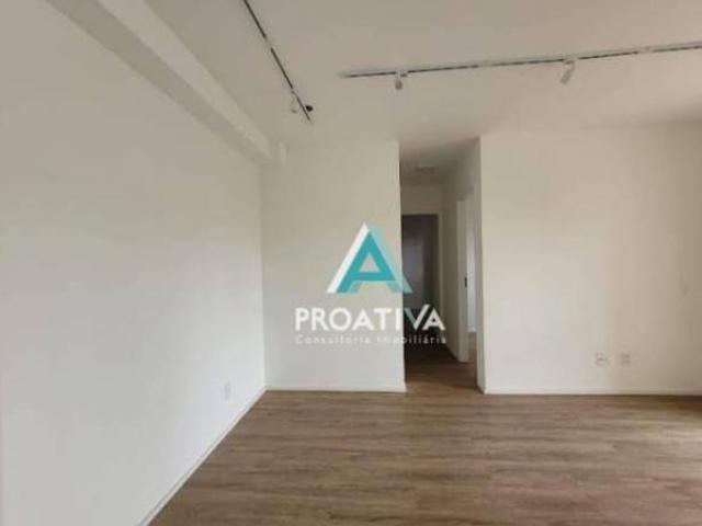 Apartamento novo Valparaiso Lazer completo