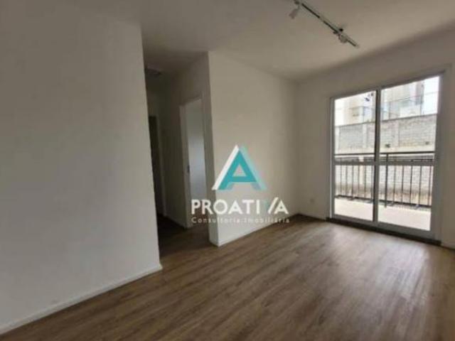 Apartamento novo Valparaiso Lazer completo